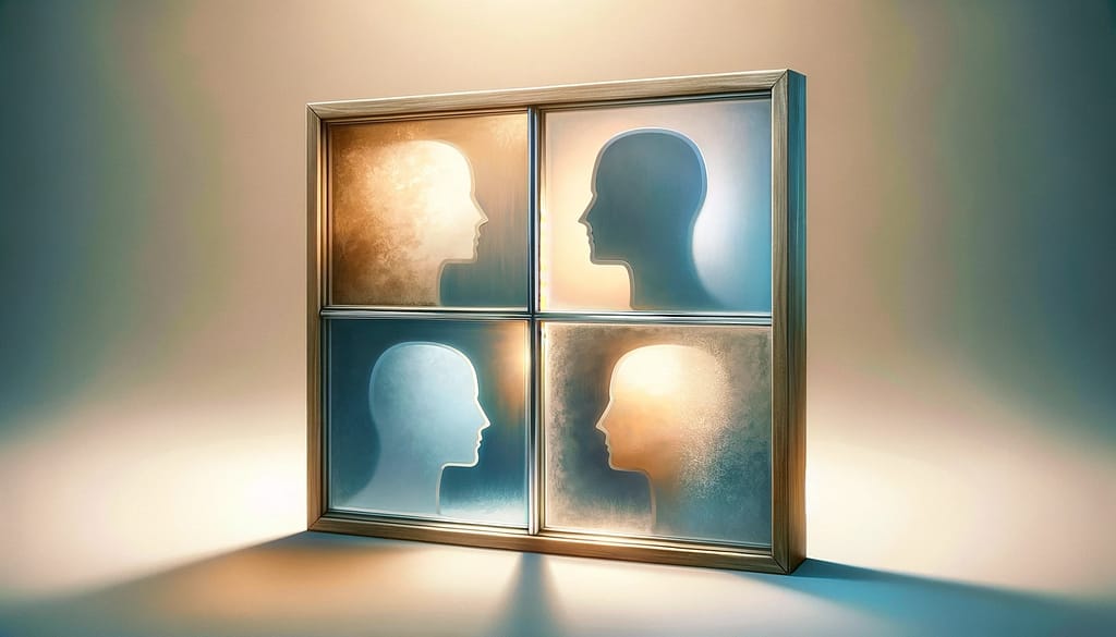 Ventana de Johari: Guía Completa para Entenderla